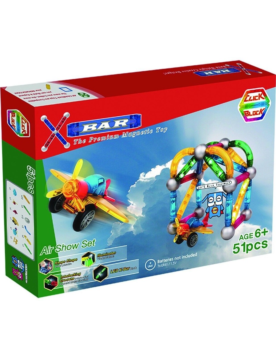 Xbar Game Box I Just Noticed A New Game Case Banner Design 🤦