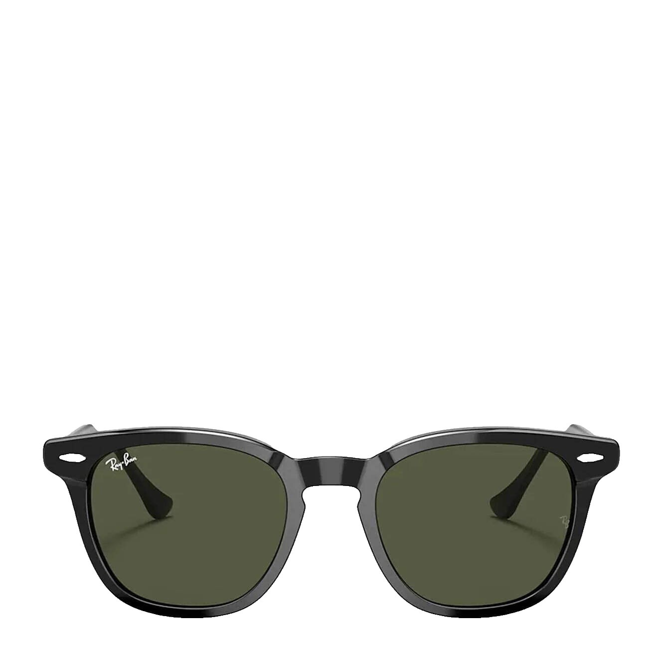 Ray Ban Hawkeye | eBay UK