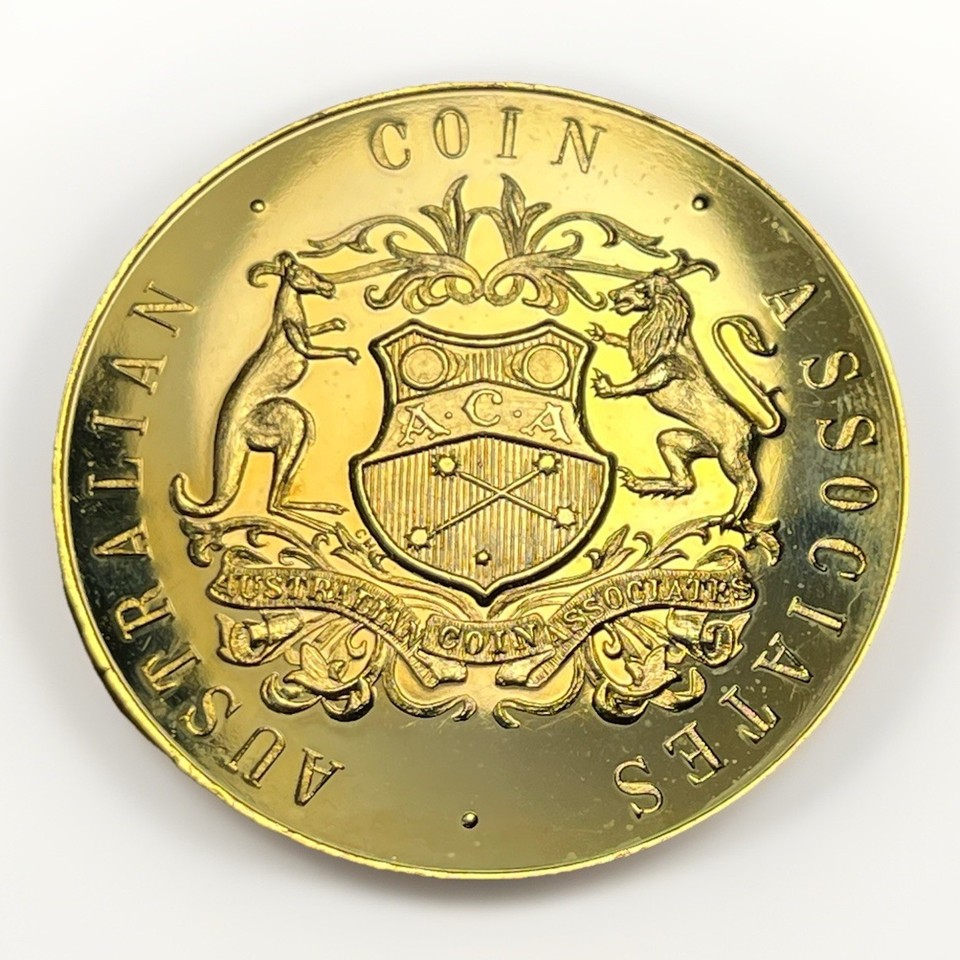 World War II Leaders_Churchill_Roosevelt_Stalin Australian Coin ...
