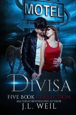 The Divisa Series - Paperback By Weil, JL - GOOD 9781793358998| eBay