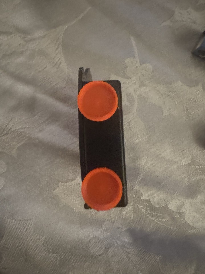 Vintage Walt Disney Main Street Cinema With 3 Full Color Cartoon Strips ...