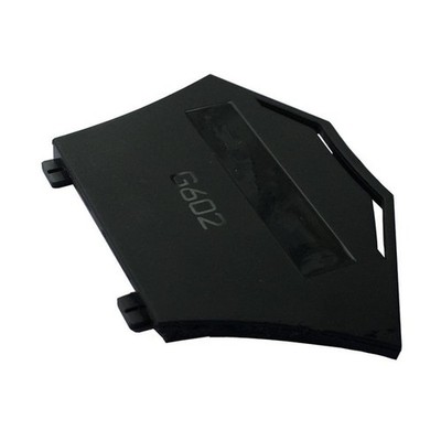 Battery Back Cover Rear Cap Case Shell Repair For Logitech G602 Gaming ...