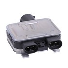 Radiator Cooling Fan Control Module for LR2 Discovery Sport Range Rover ...