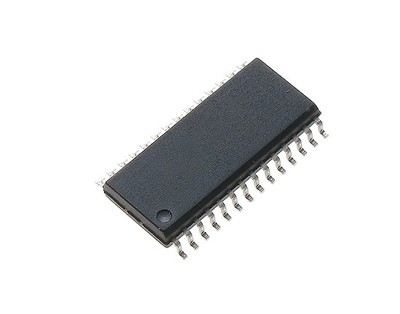 OZ9966SN SMD Circuito Integrato SOP-24'' UK Azienda SINCE1983 Nikko ...
