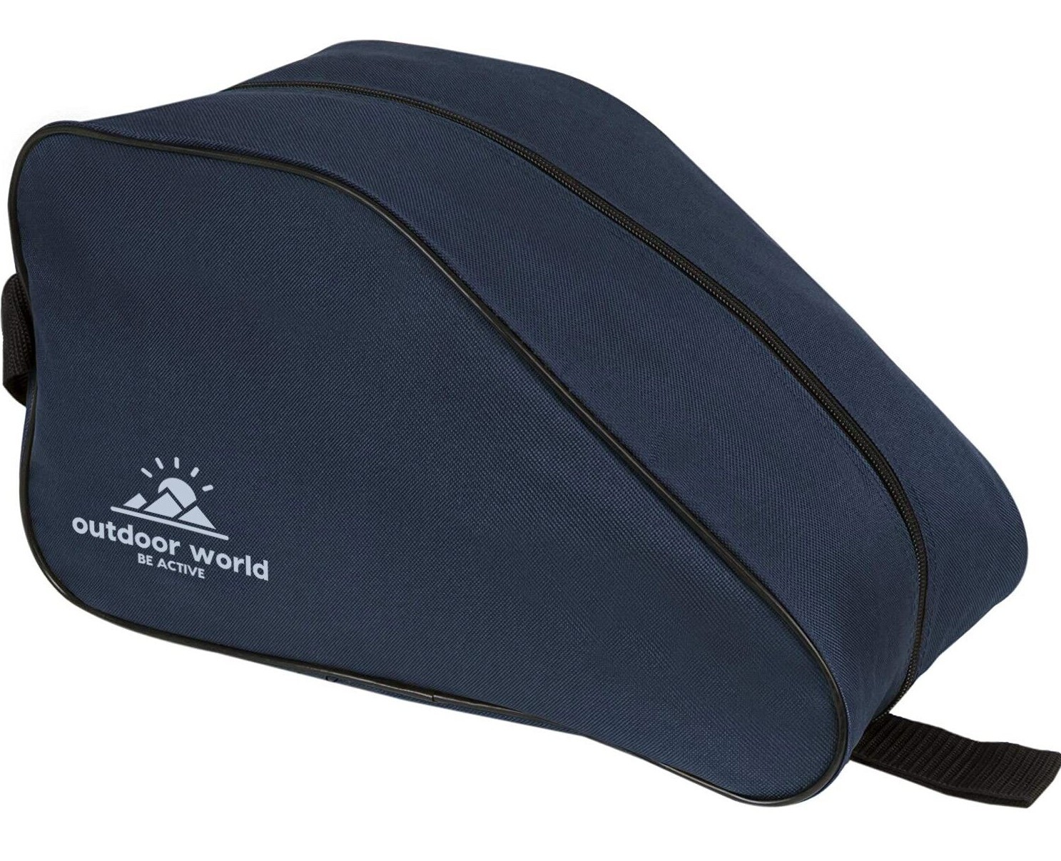 Waterproof Boot Bag Unisex Hiking Walking Football Rugby Work Boots ...