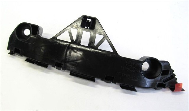 BBM4500T1H Mazda Retainer No1bu Genuine OEM Part for sale online | eBay