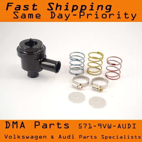 Bypass Valve Failure! How To Diagnose Repair Code P10A4, 52% OFF