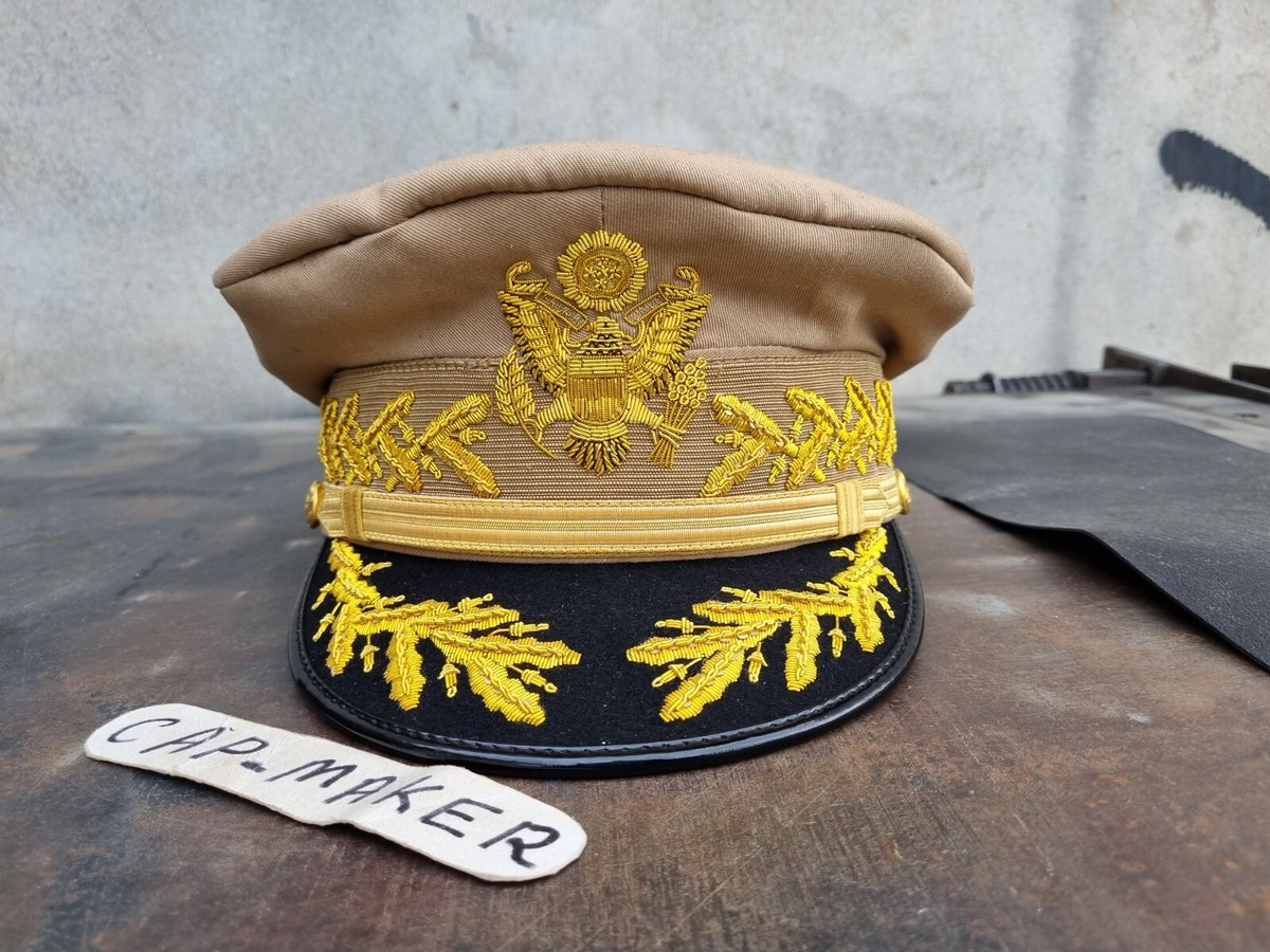 Generale Douglas Macarthur