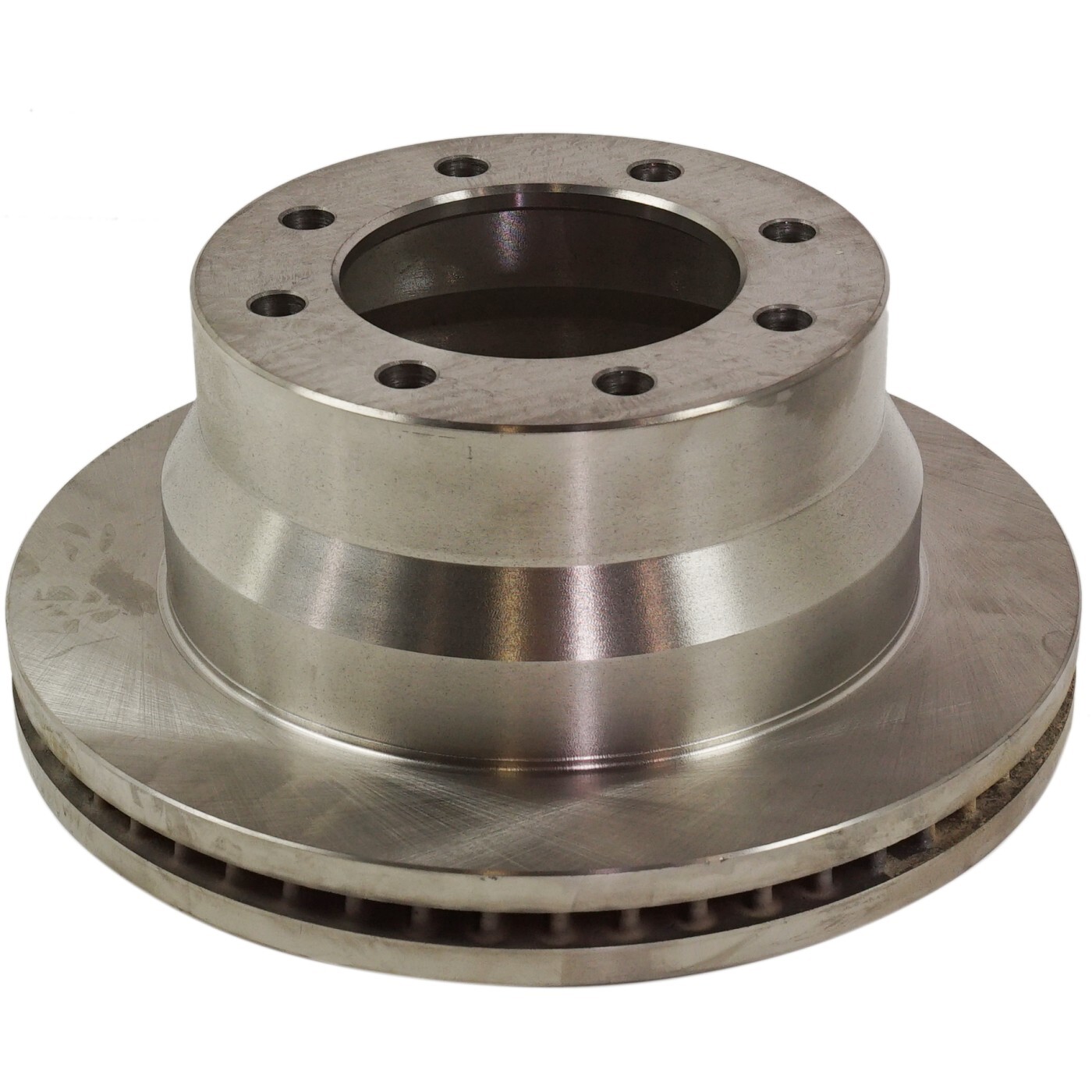 Disc Brake Rotor For 2009-2019 Chevy Express 3500 Rear Left or Right ...