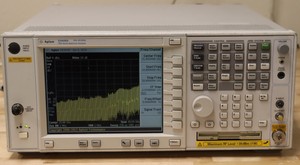 Lakeview Test and Measurement | eBay Stores