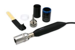 Ntech-Solutions | eBay Stores