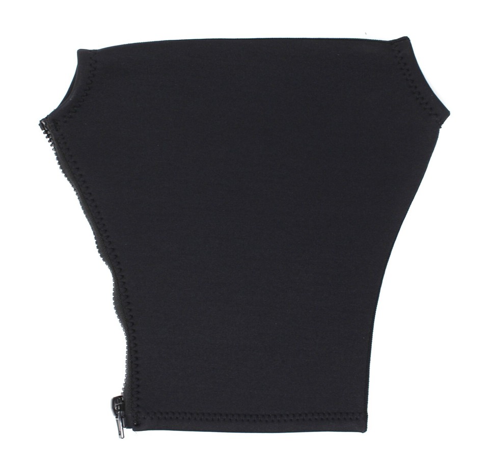 Seadoo Handlebar Pad Cover XP SPX SP SPI HX 93 94 95 96 97 98 bar JSP ...