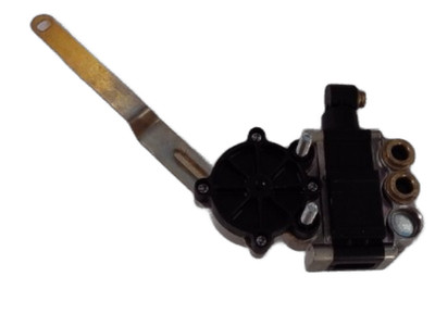 Haldex 90555404 Valve | eBay