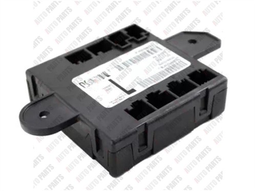 New Door Control Module Compatible 2007-2020 Dodge Chrysler Jeep Ram ...
