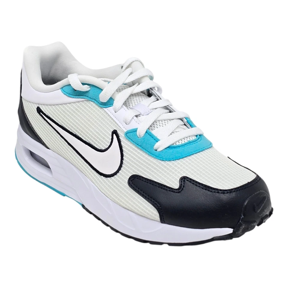 NIKE MENS AI RMAX SOLO RUNNING SHOES # HQ2572 100 | eBay