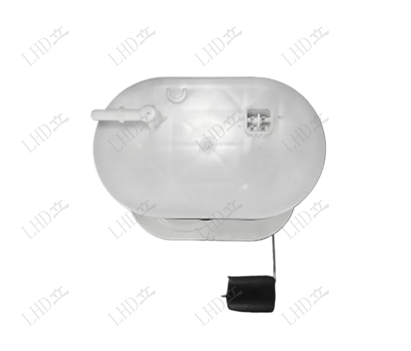 Fuel Pump Module 31110-C1200 Fits For Hyundai Sonata 5 , 6 & Kia Optima ...