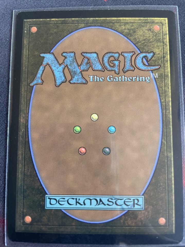 MTG Accomplished Alchemist Strixhaven: School of Mages 119/275 Regular ...