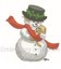 SNOWMEN COLLECTION - MACHINE EMBROIDERY DESIGNS ON CD OR USB | eBay