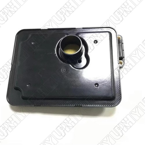 Auto Transmission Oil Filter 46321-3B600 46321-26000 For Kia Sportage ...