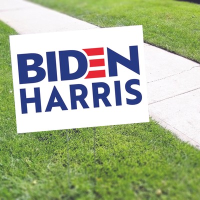 Biden Harris Vote for Biden President Elections 2020 Democratic Party ...