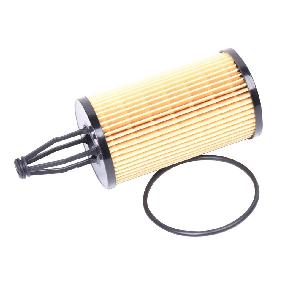 For Mercedes Benz Genuine C CL CLS E GL GLC GLE GLK GLS ML R S Engine ...