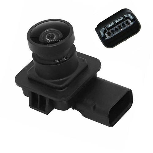Backup Rear View Camera for 2017-2020 Ford Fusion HS7T-19G490-AE ...