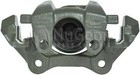Disc Brake Caliper | eBay