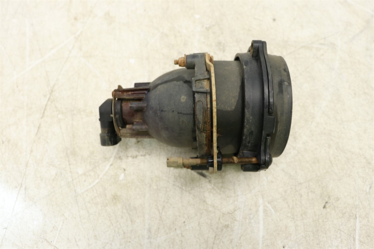 Can-Am Low Beam Ass Y 710006176 OEM for sale online | eBay