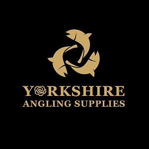 Yorkshire Angling Supplies | eBay UK Stores