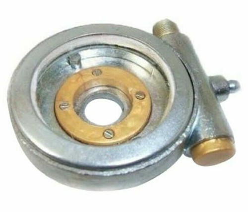 Fits Royal Enfield Norton Universal Speedometer Speedo Hub Drive 2:1 ...