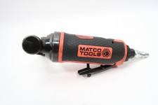 Matco Tools 0.5hp Angle Die Grinder MT2983M for sale online | eBay