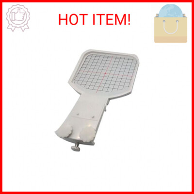 Embroidery Cap Hoop For Brother SE270D SE400 900D 950D Embroidery ...