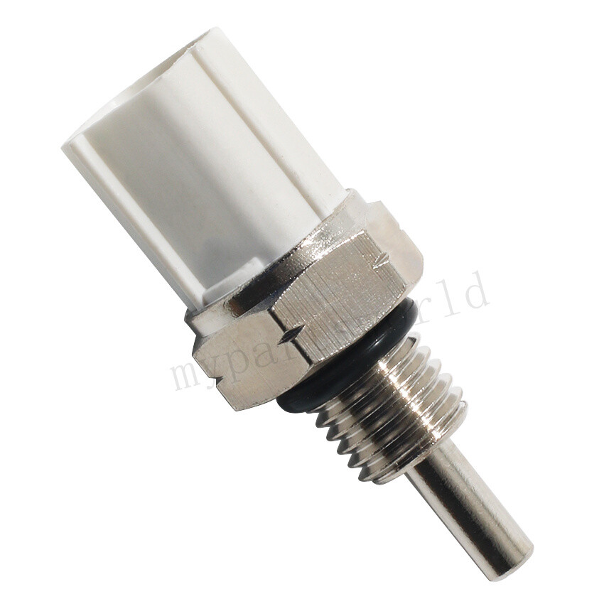 For Tohatsu Water Coolant Temperature Sensor MD40B MD70B MD90B M115A2 ...