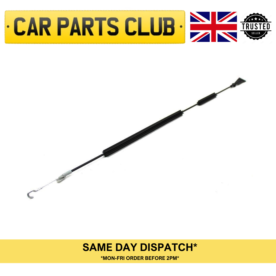 Vauxhall Genuine Door Release Cable (13186767) for sale online | eBay