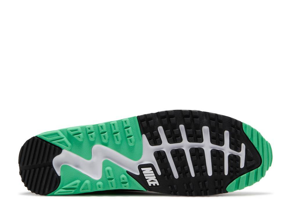 Nike Air Max 90 G Spikeless Golf Shoe CU9978-003 Photon Dust Nike Air Max 90 G Spikeless Golf Shoe CU9978-003 Photon Dust