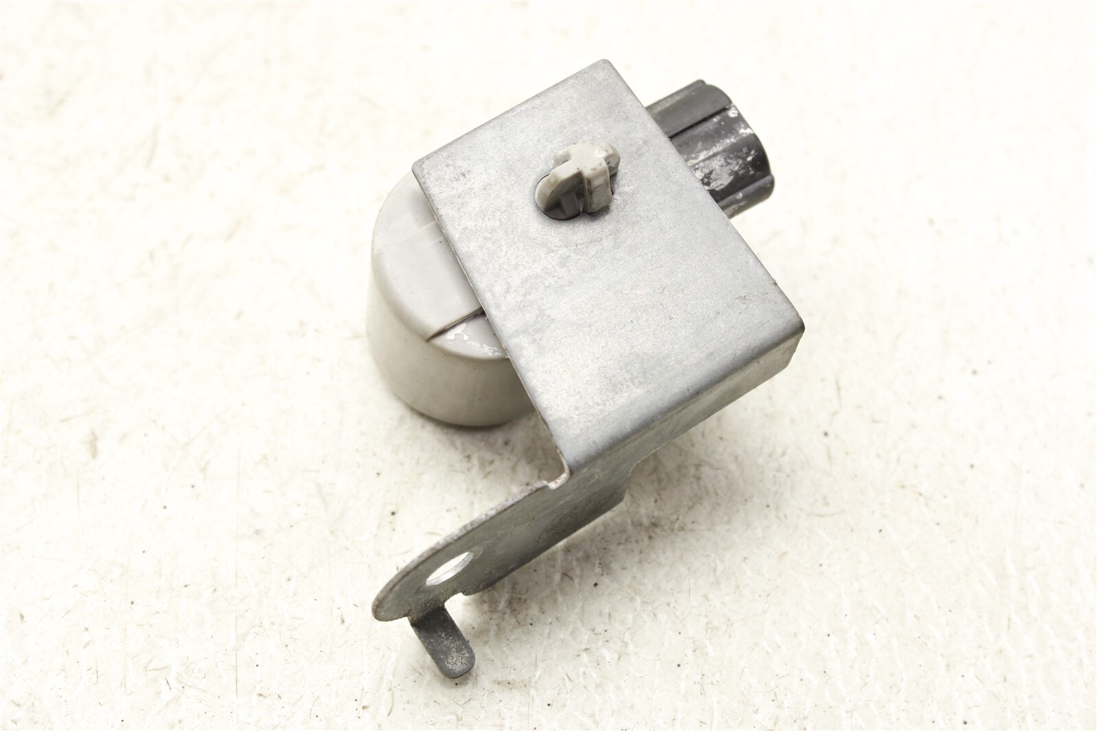 2010-2014 Subaru Impreza OEM DENSO Alarm Buzzer 068900-4670 for sale ...