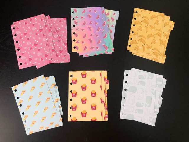 Filofax Lv Agenda Pm | semashow.com