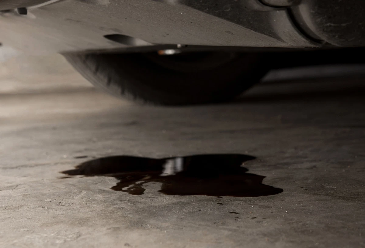 Expert Advice for Checking Your Vehicle’s Engine Oil Level
