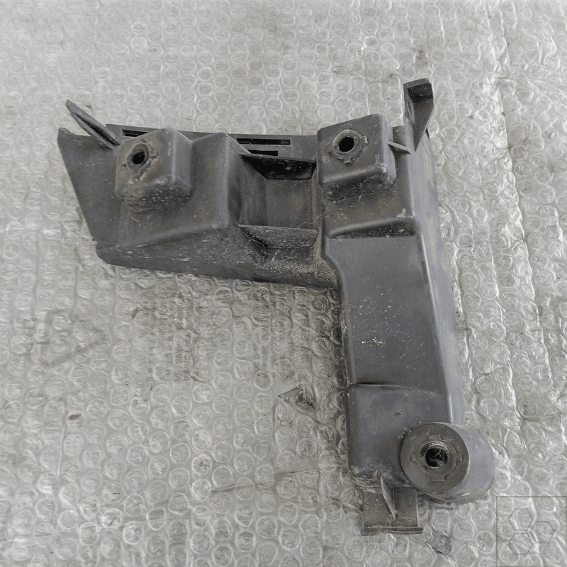 30678651 Heckstoßstangenhalterung. Rechts VOLVO V70 V70 2.4 D4 AWD ...