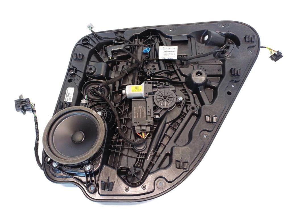 Volvo C40 Alle Generationen, neue Modelle, Tests & Fahrberichte