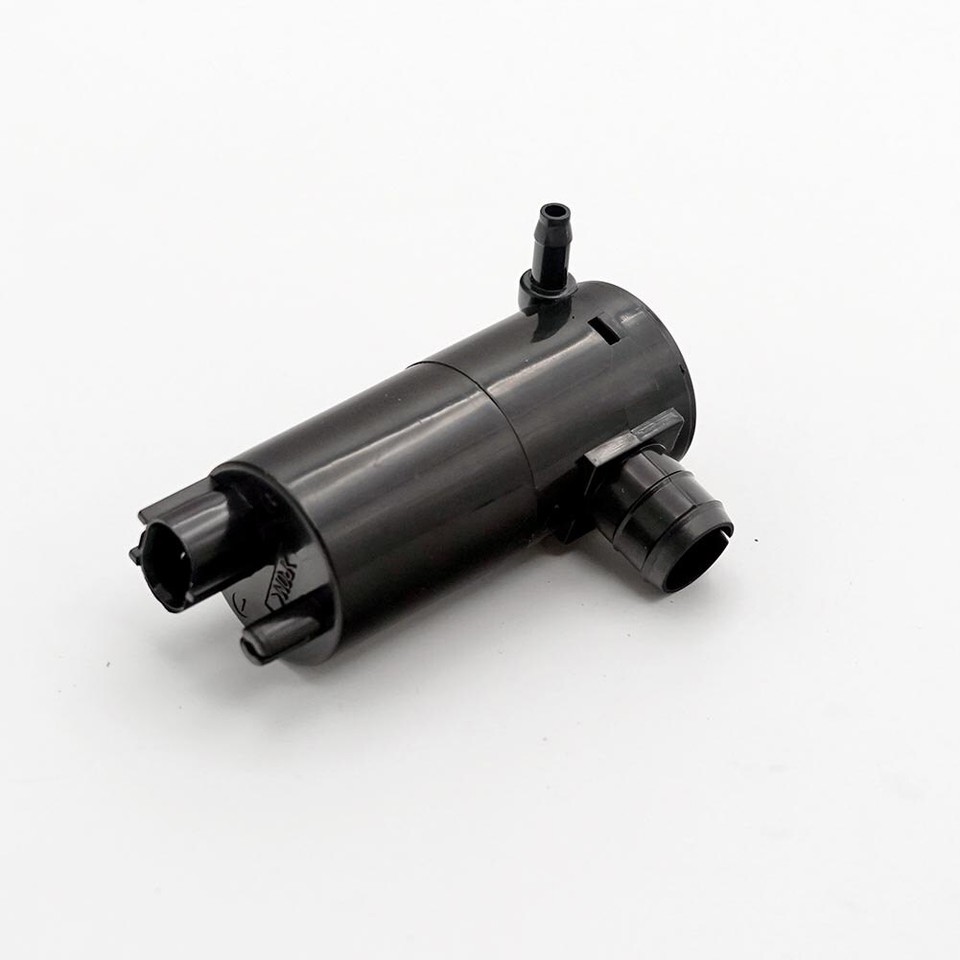 New 28920JA00A Windshield Washer Pump Coupe for Nissan Altima Versa ...