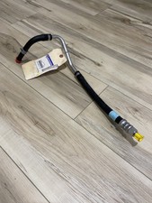 Power Steering Return Hose Mopar 52113929AF for sale online | eBay