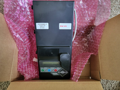 New 0J8371B Generac Evolution 1.0 Controller with updated firmware | eBay