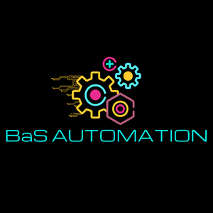 bas-automation | eBay Stores