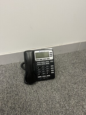 Allworx 9204P Allworx Paetec 9204 Business Phone | eBay