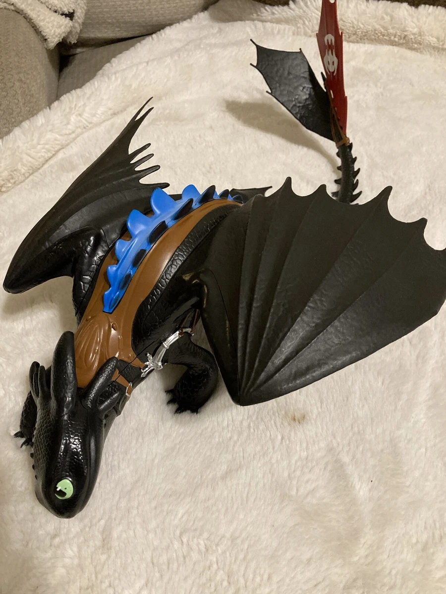 How To Train Your Dragon 2 Bewilderbeast Vs Toothless