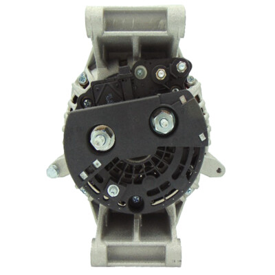Alternator 12V 240A Cat C9 C13 C15 CX31 J180 Bosch AFM 8600707 AM0071 ...