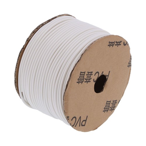 2Pcs ZMY-0.75 PVC Casing Wire Number Marking Sleeve For / Supvan Tube↑ ...