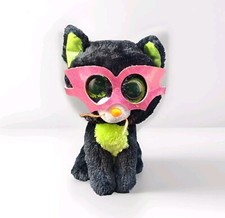 Jinxy the Cat - Beanie Boos - Beaniepedia