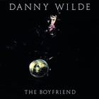 Danny Wilde Boyfriend CD CANDY486 NEW | eBay